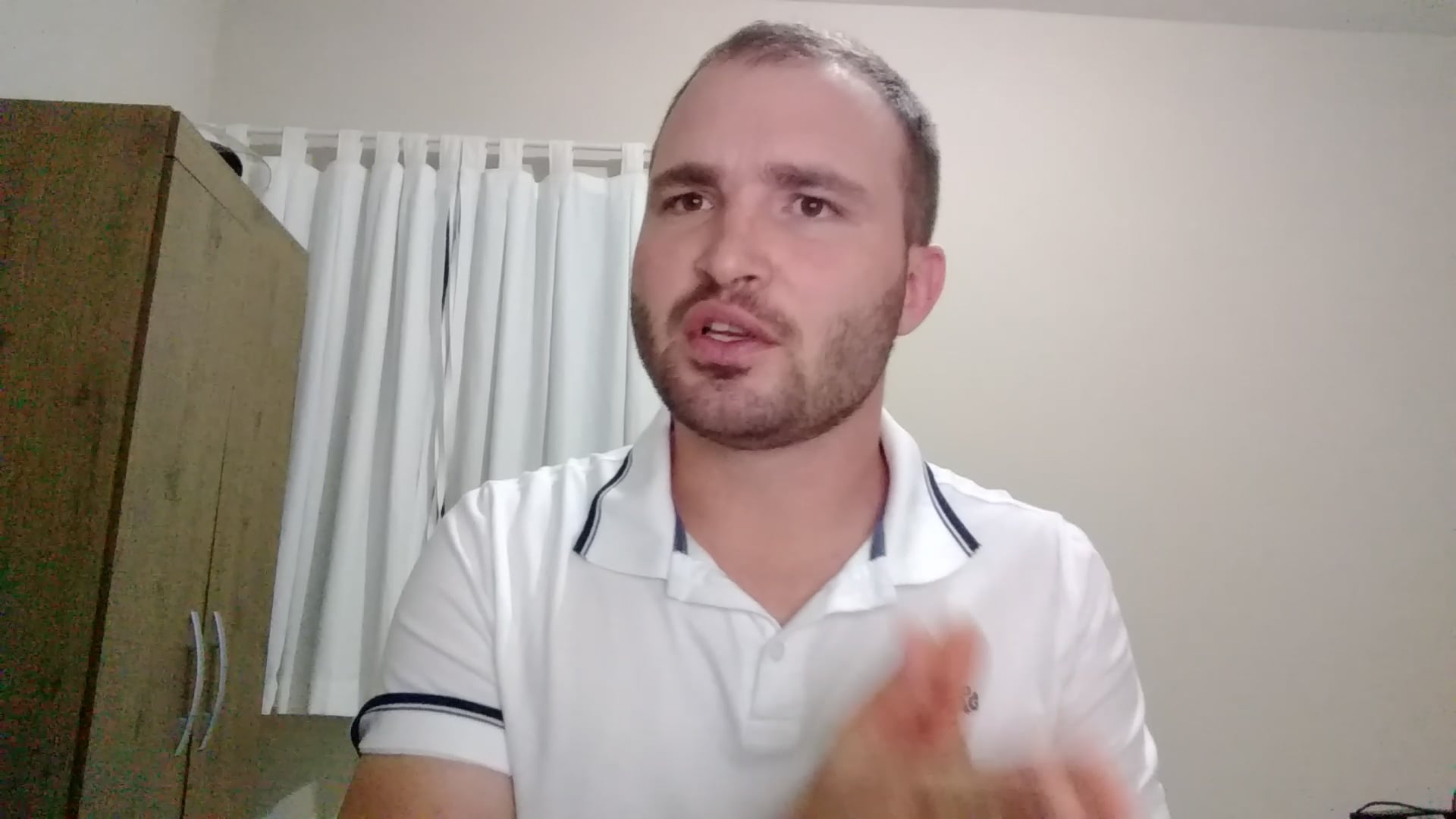 O Uso de Croqui e Maquete do Prédio Escolar Para o Ensino de Razão e ...