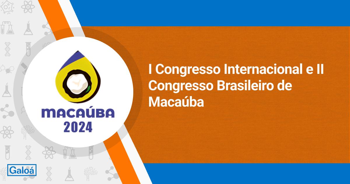 ESTRUTURAÇÃO GENÉTICA E SINAIS DE ADAPTAÇÃO LOCAL DA PALMEIRA MACAÚBA A ...