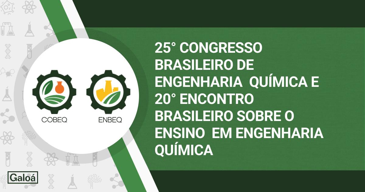 ESTUDOS DE DINÂMICA MOLECULAR DA LIPASE EM SISTEMAS BIFÁSICOS BASEADOS ...