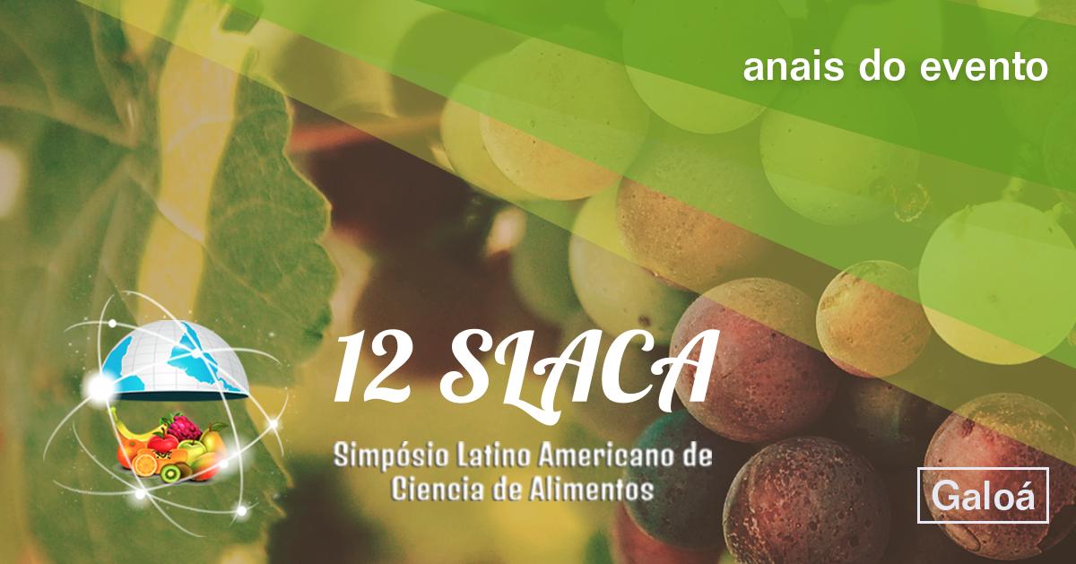 ELABORATION AND ANALYSIS OF DIFFERENT FORMULATIONS OF ONE MIXED DRINK ...